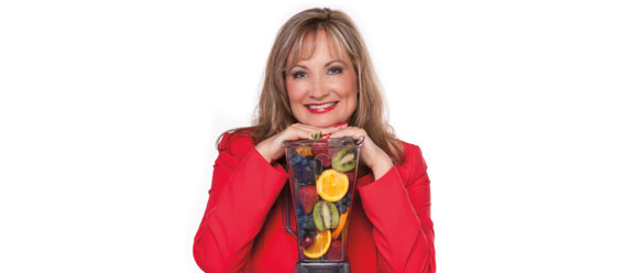 Radiantly Healthy MD - Space Coast Living Magazine