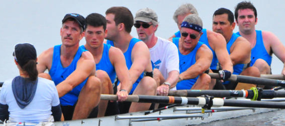 Space Coast Crew - Space Coast Living Magazine