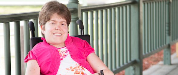 Living Life to the Fullest, Unabashed - Space Coast Living Magazine