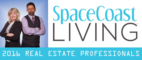 Brevard Property Management & Realty Group - Space Coast Living Magazine