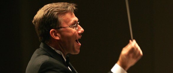 The Sounds of the Symphony - Space Coast Living Magazine