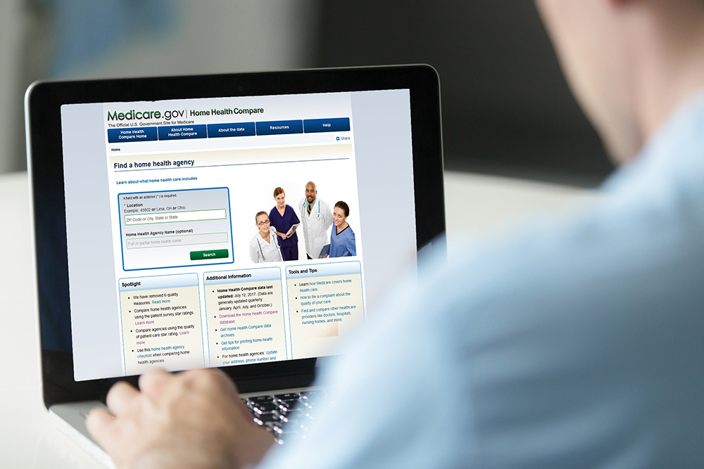 Home Care Comparison at Andrew Graham blog