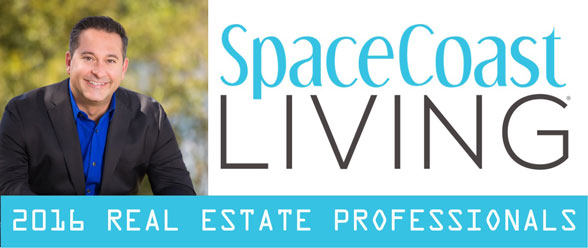 Curri Kirschner Real Estate Group - Space Coast Living Magazine