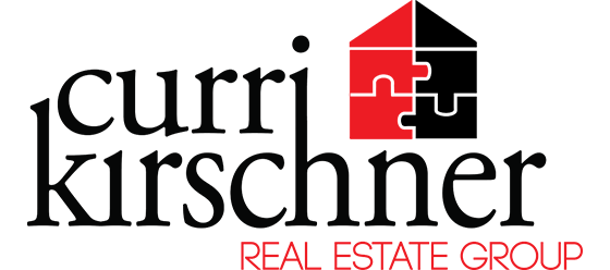 David Curri | Curri Kirschner Real Estate Group - Space Coast Living ...