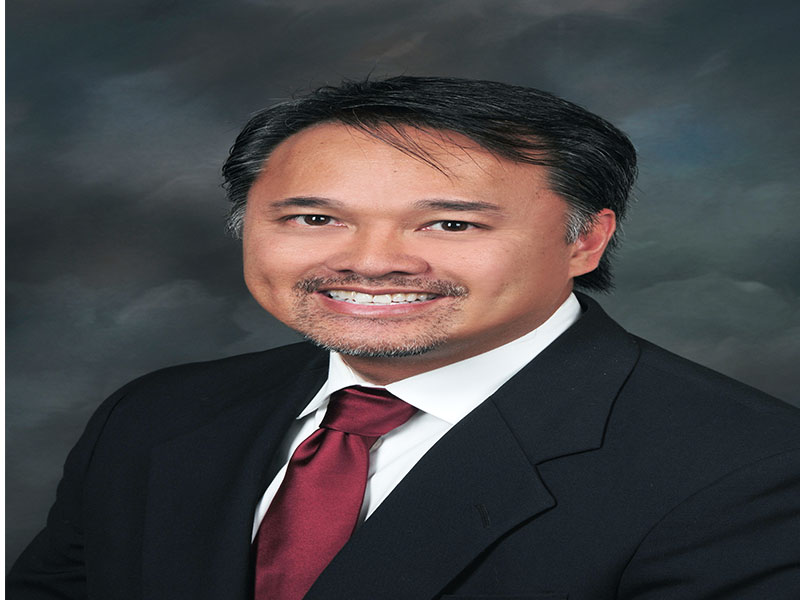 Health Care Professionals | Dr. Hai H. Kenney - Space Coast Living Magazine