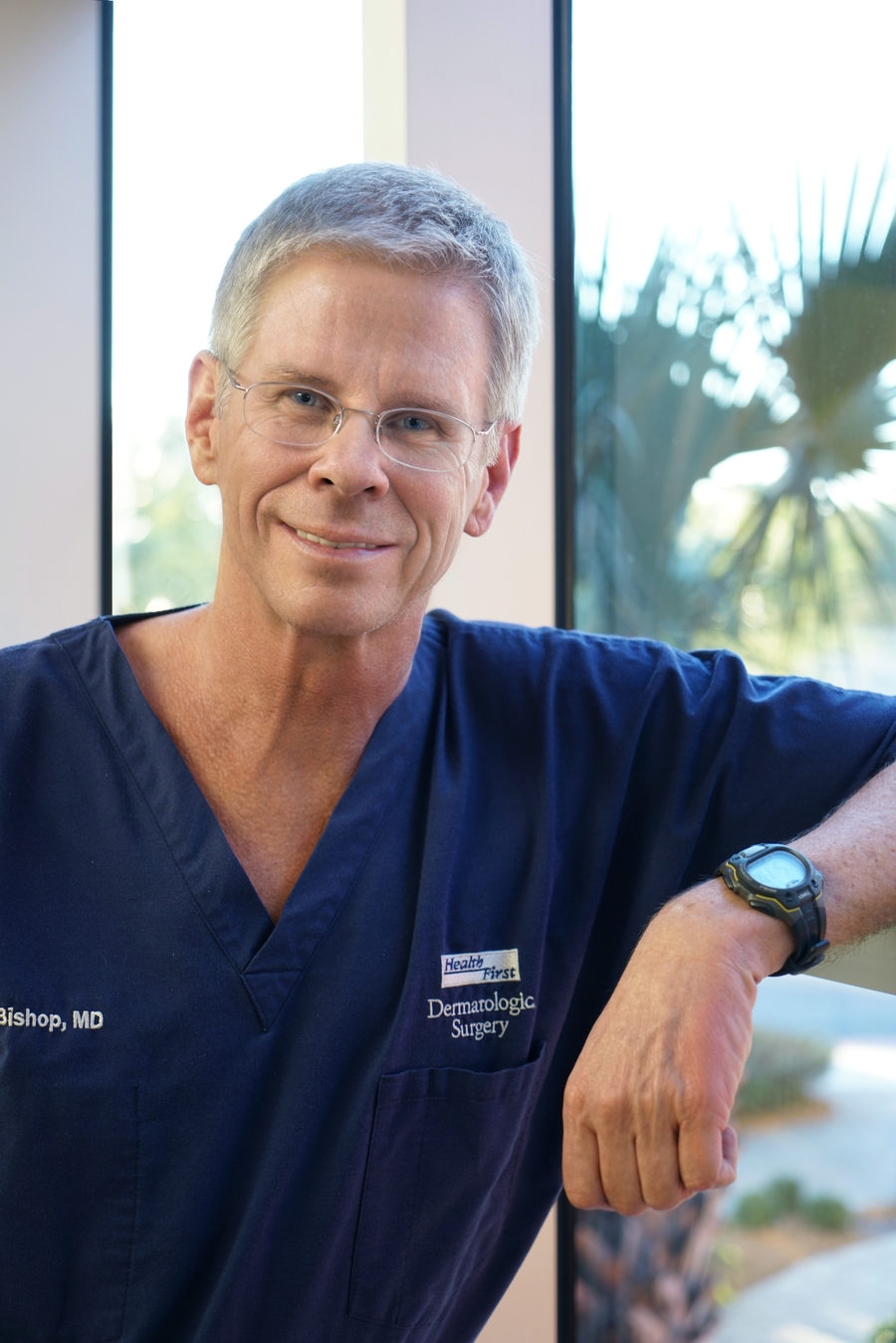 Cosmetic Dermatology - Space Coast Living Magazine