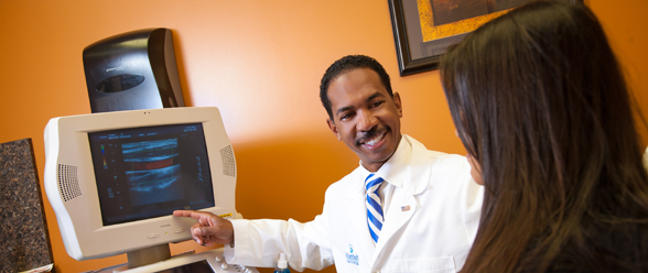 Prevention & Detection of Common Chronic Conditions - Space Coast ...