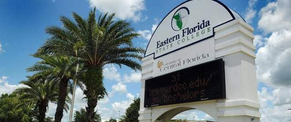 Eastern Florida State College Nominated for Prestigious Aspen Prize ...