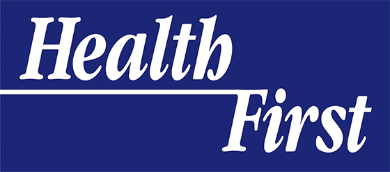Health First Hosts ‘Save a Life’ Day Free Event Features Life-saving ...