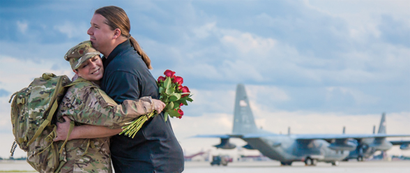 Know Your Farmer, Know Your Food - Space Coast Living Magazine