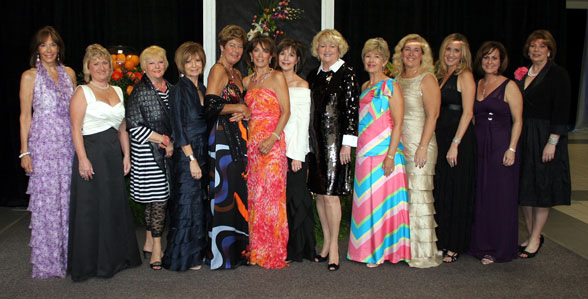 Learn to Save a Life at Health First FREE CPR Day - Space Coast Living ...