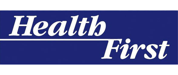 Health First’s Viera Hospital Again Earns 5-Star Medicare Rating for ...