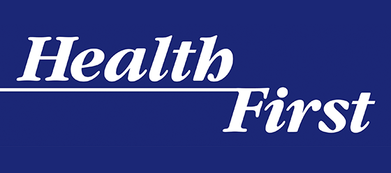 Health First Opens Bone Wellness Center - Space Coast Living Magazine