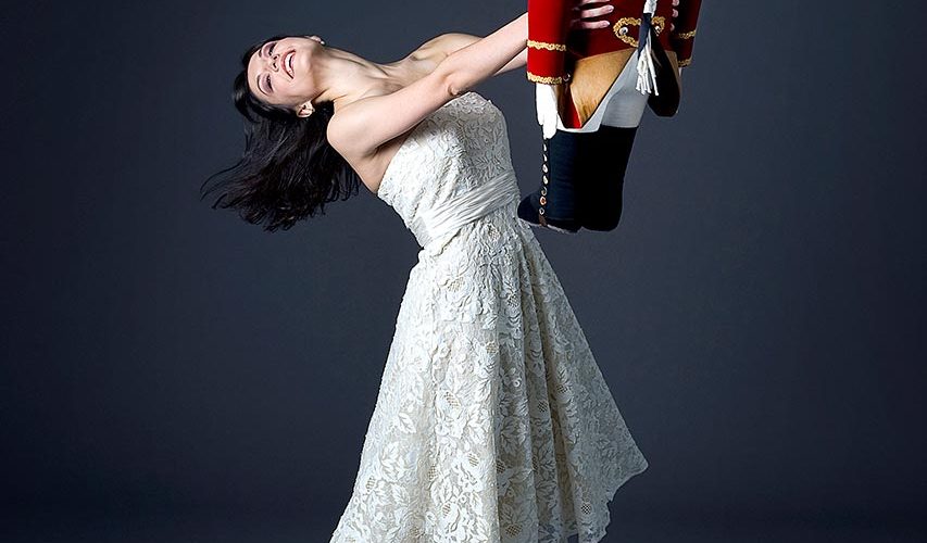 InClosing | One Last Question - Space Coast Living Magazine