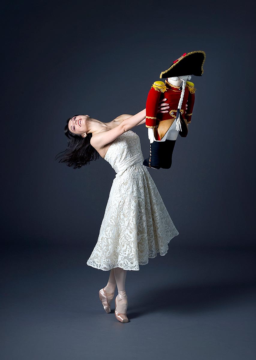 InClosing | One Last Question - Space Coast Living Magazine