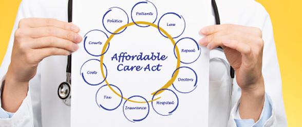 Innovation Improving Value in Healthcare - Space Coast Living Magazine