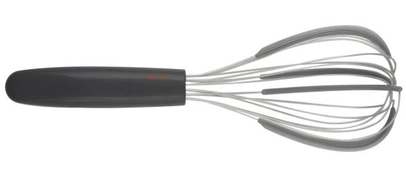 Clever Kitchen Gadgets - Space Coast Living Magazine