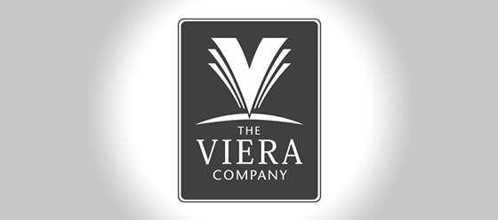 The Viera Company chosen for the 2018 Corporate Impact of the Year ...