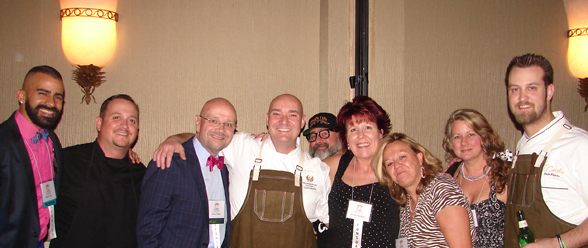 Tim Wakefield Charity Golf Fundraiser raises $100K - Space Coast Living ...