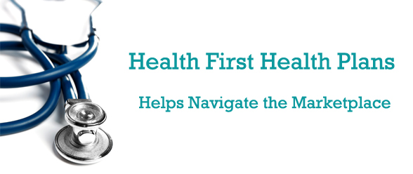 Health First Health Plans Help Navigate the Marketplace - Space Coast ...