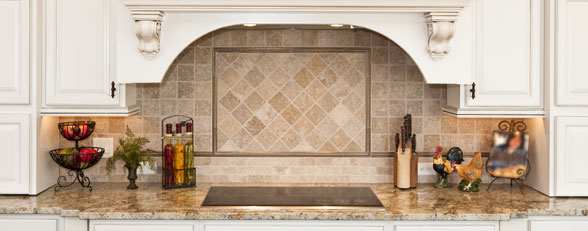 Back Splash! - Space Coast Living Magazine