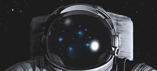 Camp Kennedy Space Center is ready for launch - Space Coast Living Magazine