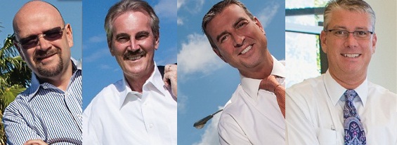 Doing the Right Thing - Space Coast Living Magazine