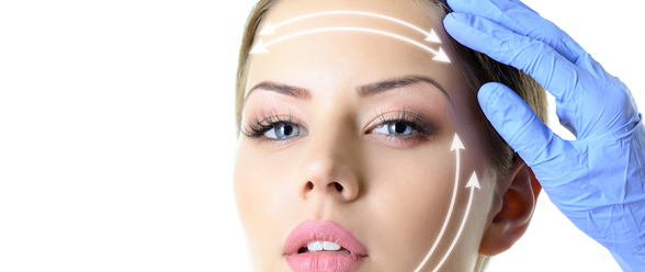 Reverse Signs of Aging in 30 Minutes with LazerLift - Space Coast ...