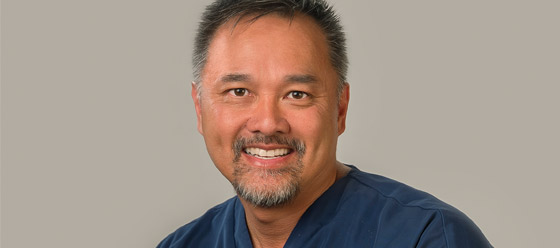 Dr. Hai H. Kenney, Diagnostic Radiology Specialist | Vascular Vein ...