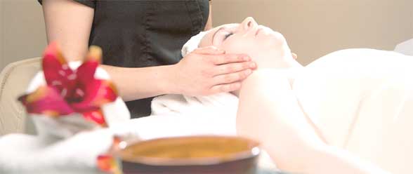 RELAX. RESTORE. REJUVENATE. - Space Coast Living Magazine
