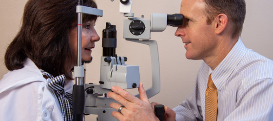Florida Retina Specialists | SpaceCoast LIVING Health - Space Coast ...