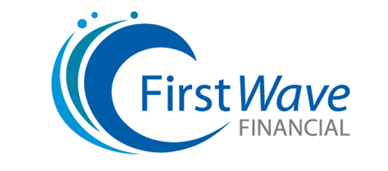 What's Your WealthConfidence? | FirstWave Financial - Space Coast ...