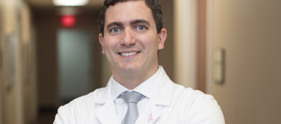 Mommy Makeover: Made Just For You - Space Coast Living Magazine