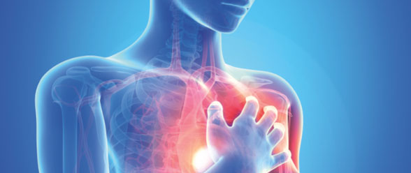 Listen to Your Brain and Body - Space Coast Living Magazine