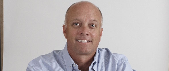 Kirk Kessel: Real Estate Entrepreneur - Space Coast Living Magazine