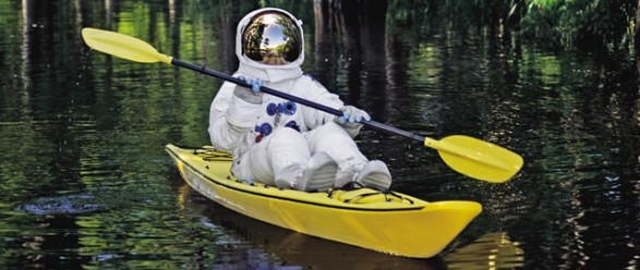 I Love The Space Coast - Space Coast Living Magazine