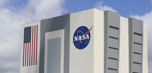 KSC is Still Alive and Well - Space Coast Living Magazine