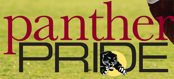 Panther Pride - Space Coast Living Magazine
