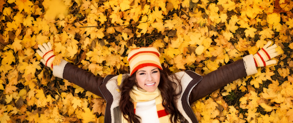 Fall Activities Checklist - Space Coast Living Magazine