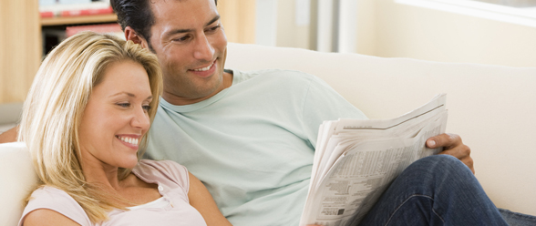 A Home: More Than A House - Space Coast Living Magazine