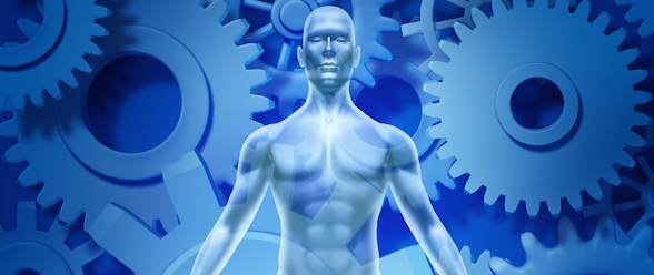 Treating the Root Cause Functional Medicine - Space Coast Living Magazine