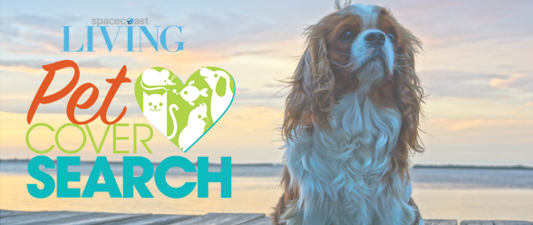Pets Rule! - Space Coast Living Magazine