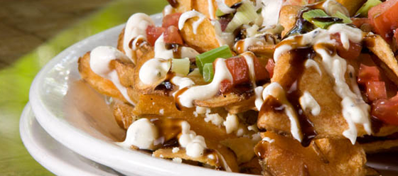 Squid Lips | Reservations - Space Coast Living Magazine