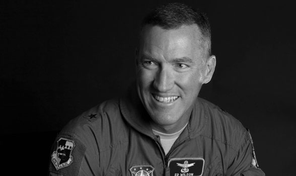 A Few Good Men - Space Coast Living Magazine