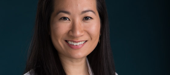 Dr. Veronica Yu, DDS | Dental Excellence Melbourne - Space Coast Living ...