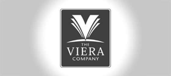 Viera, FL, Ranked among Top 20 Top-Selling Master-Planned Communities ...
