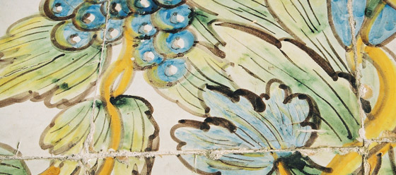 The Specialists - Studio Tile & Stone - Space Coast Living Magazine