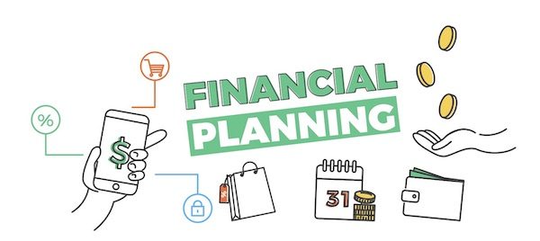 Best Practices to Bring Order to Your Financial Life - Space Coast ...