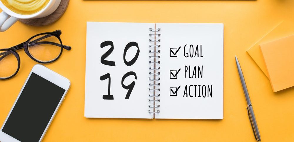 One Last Thought: A New Resolution - Space Coast Living Magazine