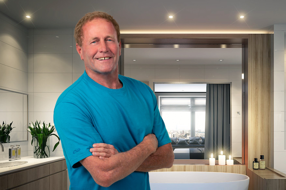 Rethink the Refinish | Central Coast Refinishing - Space Coast Living ...